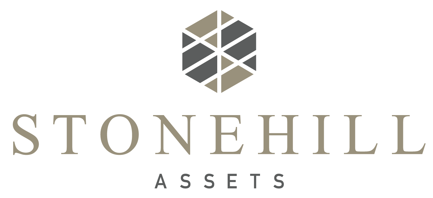 Who We Are – STONEHILL ASSETS